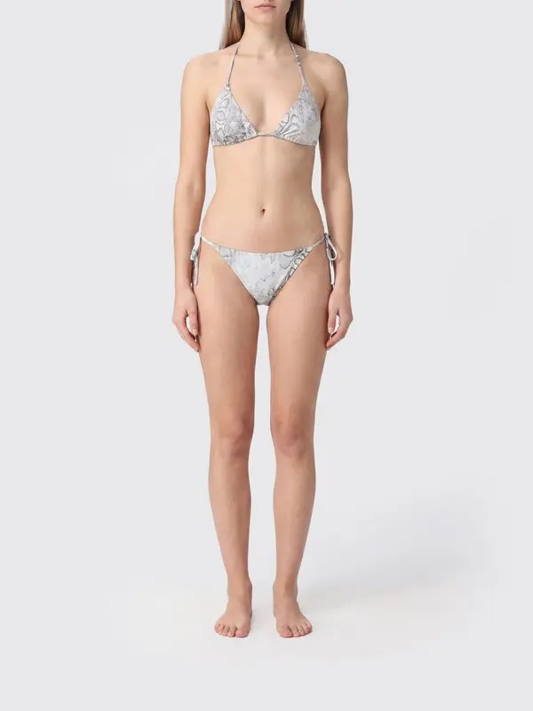 Federica Tosi Stretch Polyamide Bikini