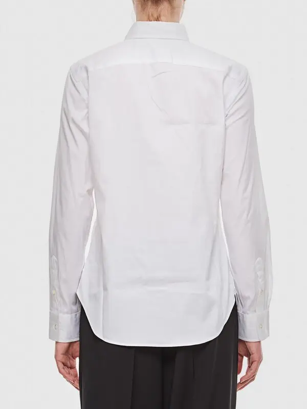 Polo Ralph Lauren Classic Collar Shirt