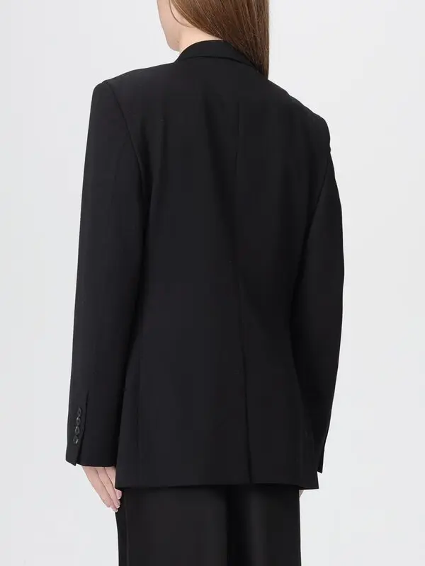 Balenciaga Jacket Colour
