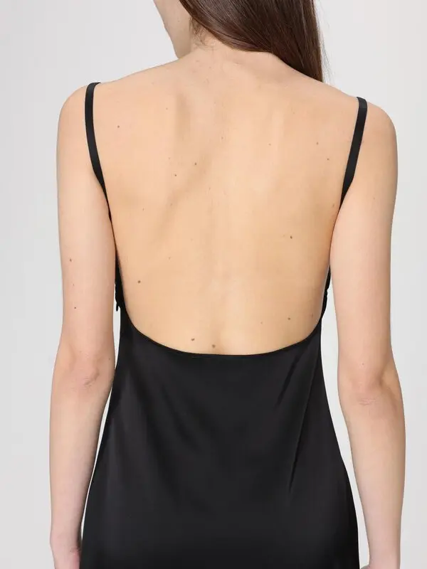 COURREGES Dress Colour