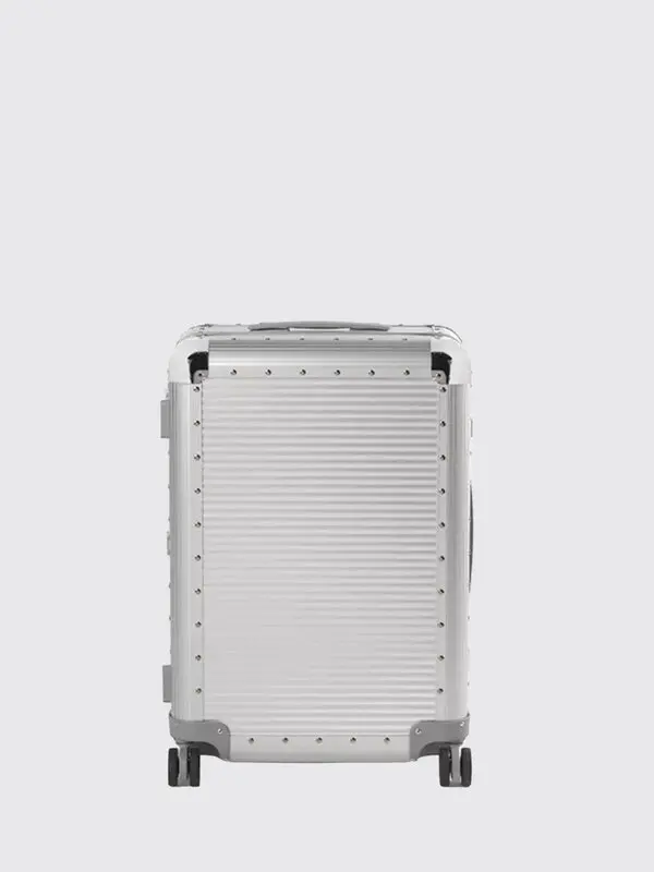 FPM MILANO Travel Bag Colour