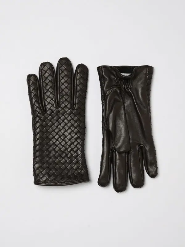 Bottega Veneta Gloves Colour
