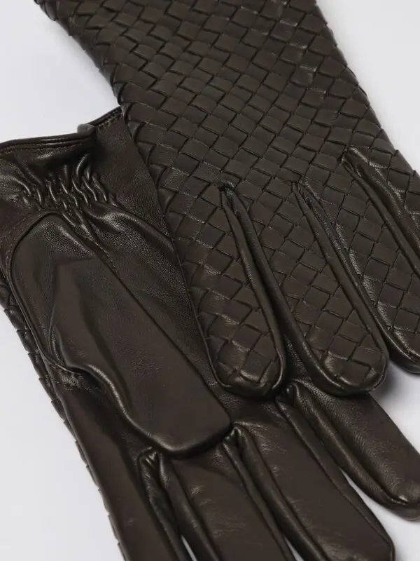 Bottega Veneta Gloves Colour