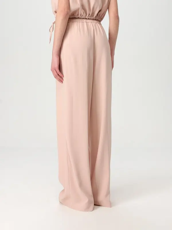 Liviana Conti Wide Leg Trousers