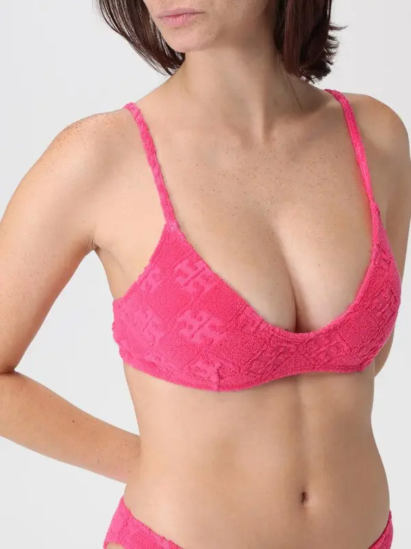 Tory Burch Swimsuit Colour