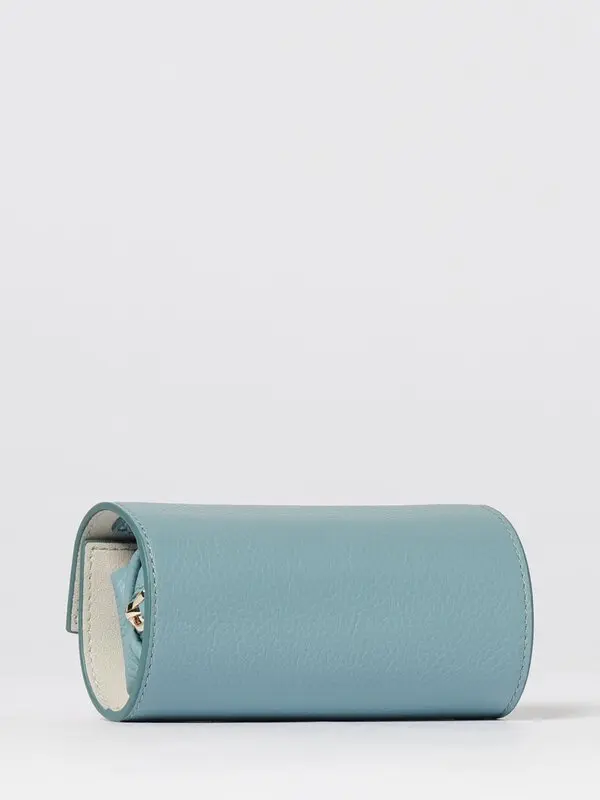 COCCINELLE Leather Accessory Case