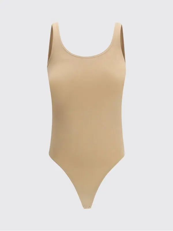 Wolford Lingerie Bodysuit