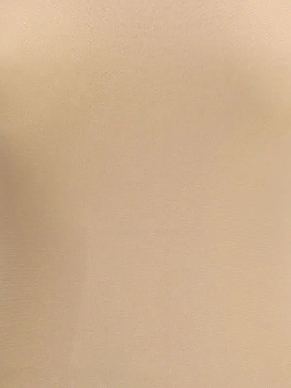 Wolford Lingerie Bodysuit
