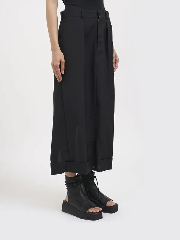 Junya Watanabe Skirt