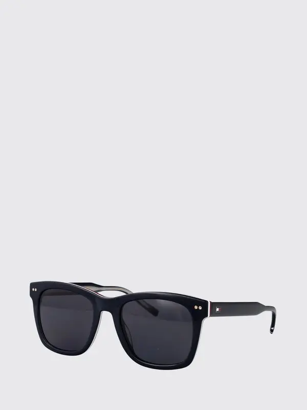 Tommy Hilfiger Sunglasses Colour