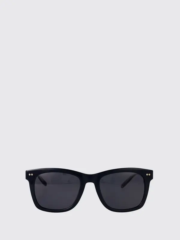 Tommy Hilfiger Sunglasses Colour