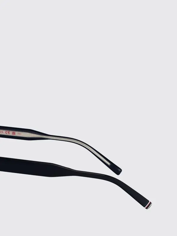 Tommy Hilfiger Sunglasses Colour