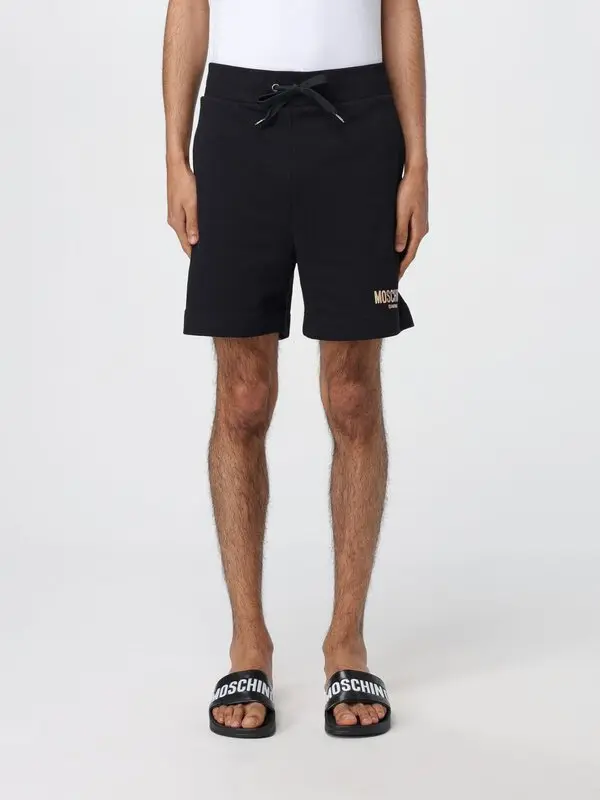 Moschino Shorts Colour