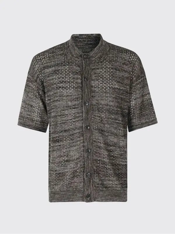 ROBERTO COLLINA Shirt