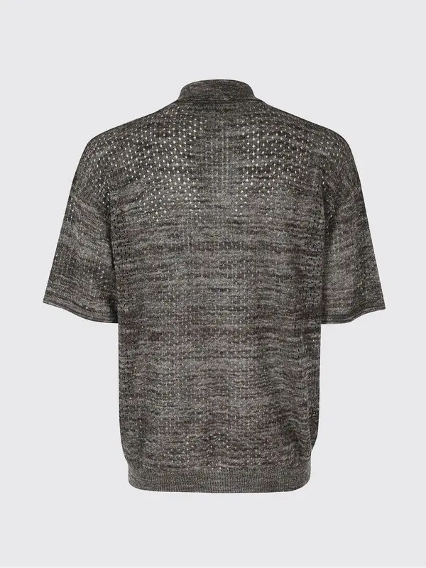 ROBERTO COLLINA Shirt