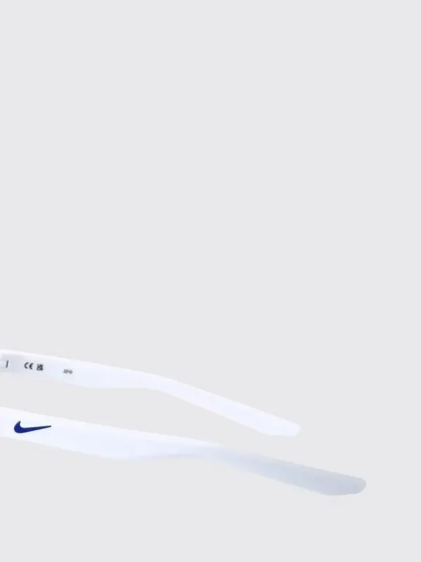Nike Sunglasses Colour