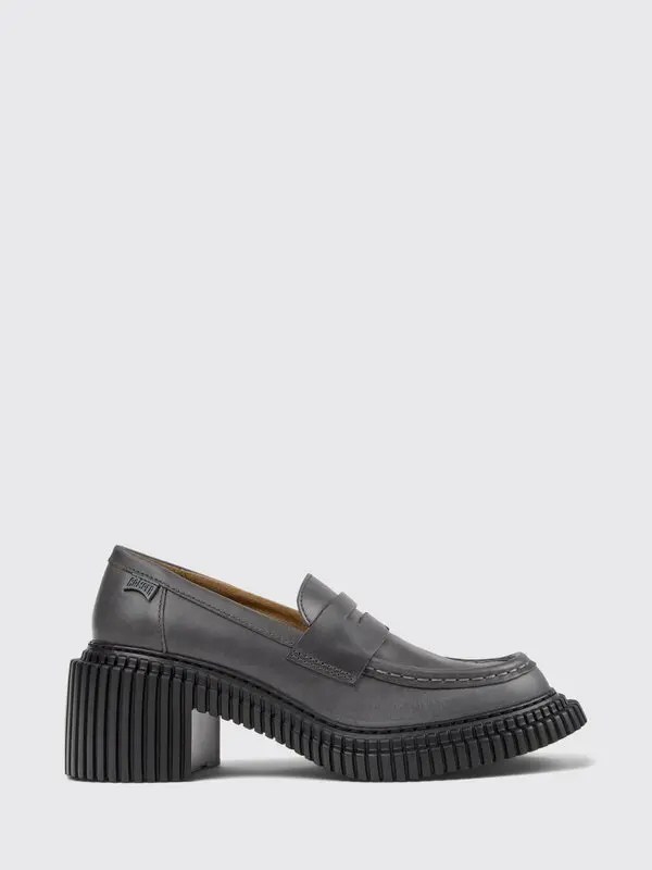 Camper Loafers Colour