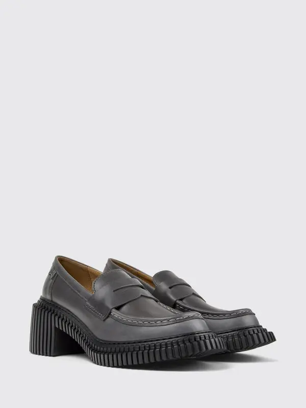 Camper Loafers Colour