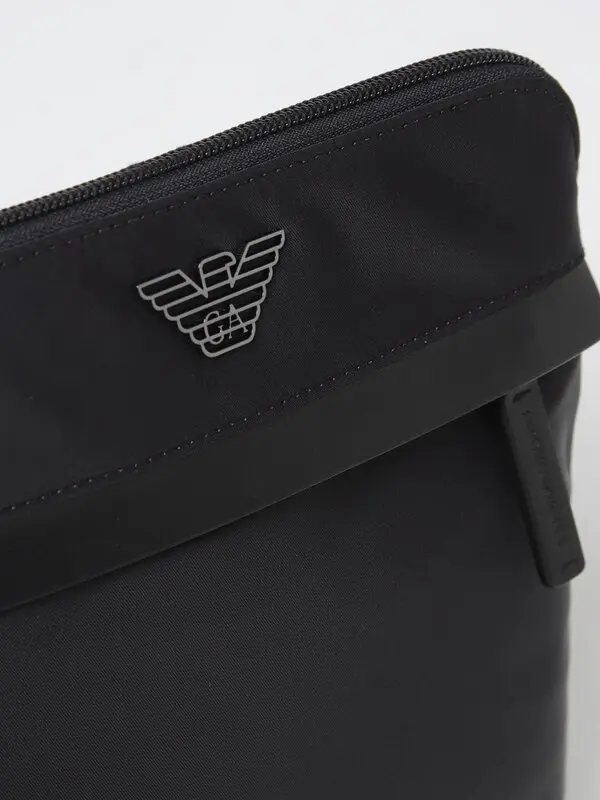 Emporio Armani Shoulder Bag