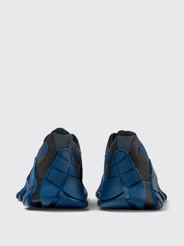 Camper Trainers Colour