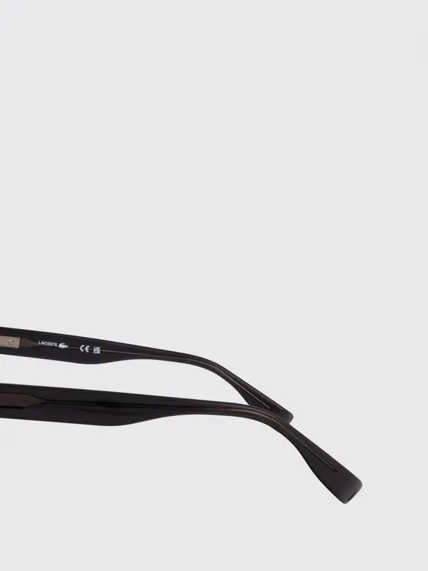 Lacoste Rectangular Sunglasses