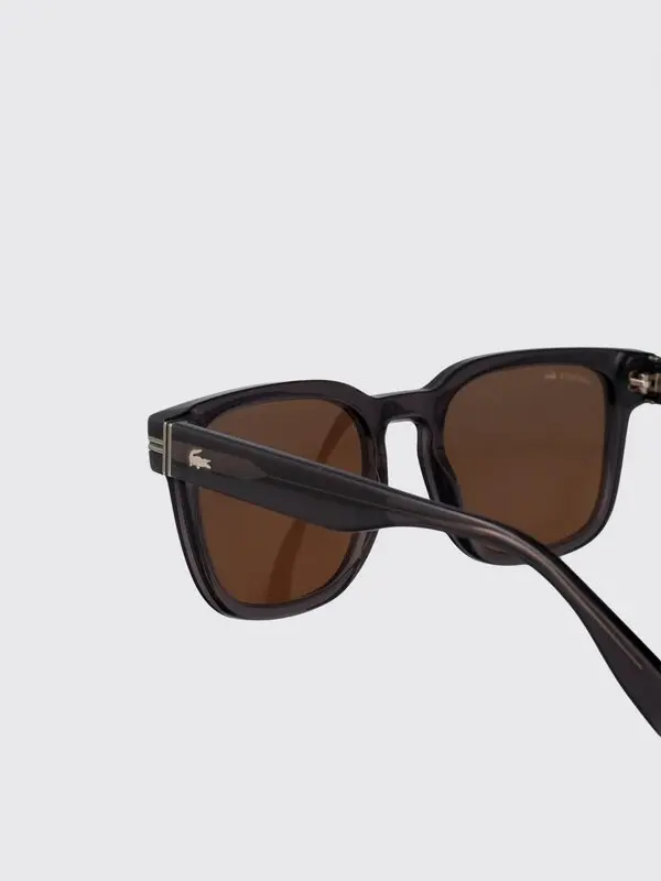 Lacoste Rectangular Sunglasses