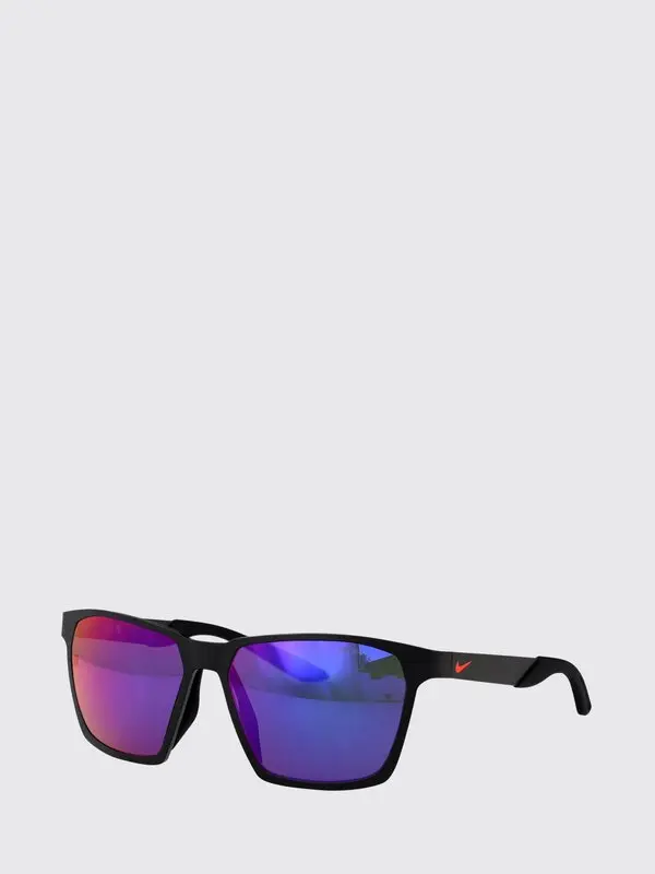 Nike Sunglasses Colour - Black 1