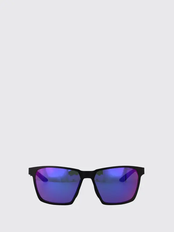Nike Sunglasses Colour - Black 1