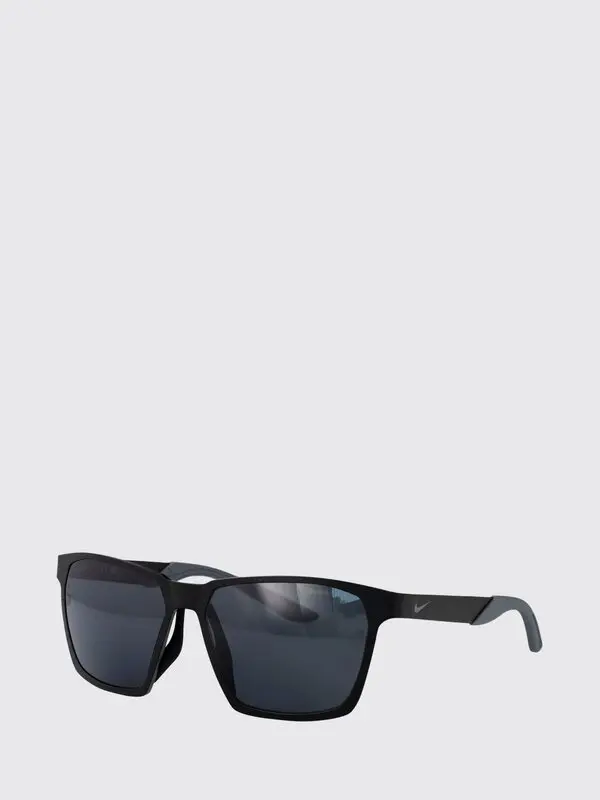 Nike Rectangle Sunglasses - Black