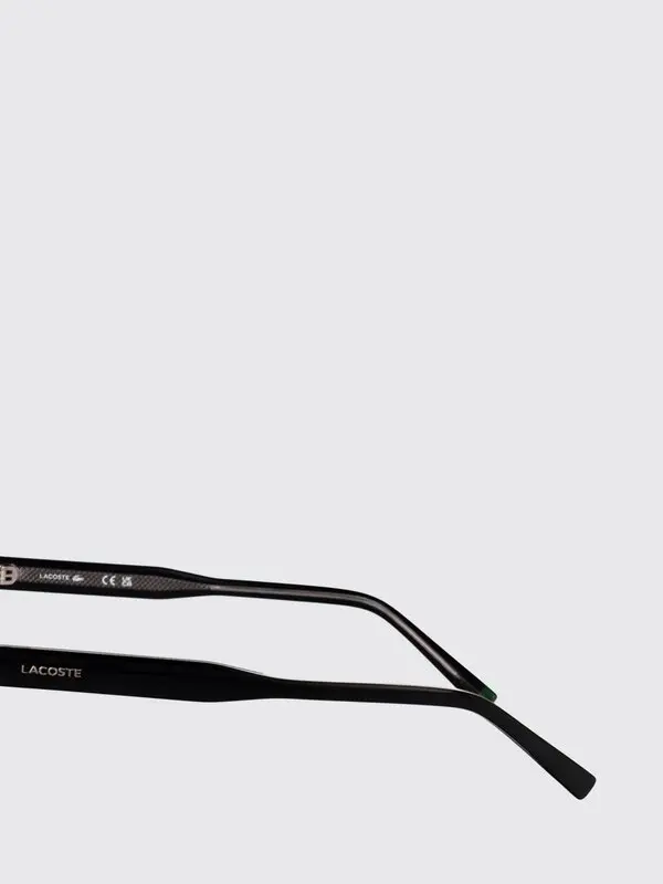 Lacoste Clubmaster Sunglasses
