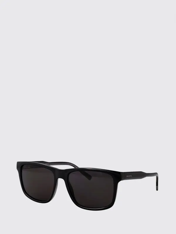 Lacoste Rectangular Sunglasses