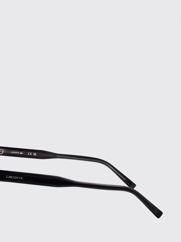 Lacoste Rectangular Sunglasses