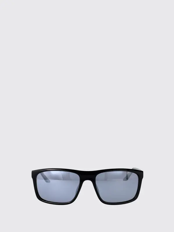 Nike Sunglasses Colour - Black