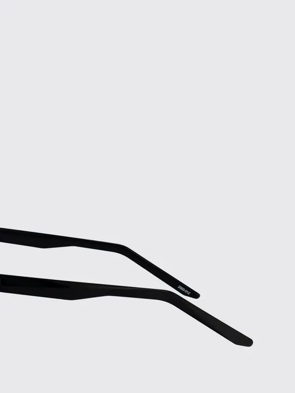 Nike Sunglasses Colour - Black