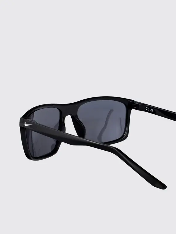Nike Sunglasses Colour - Black