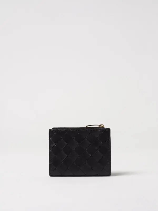 Bottega Veneta Wallet Colour