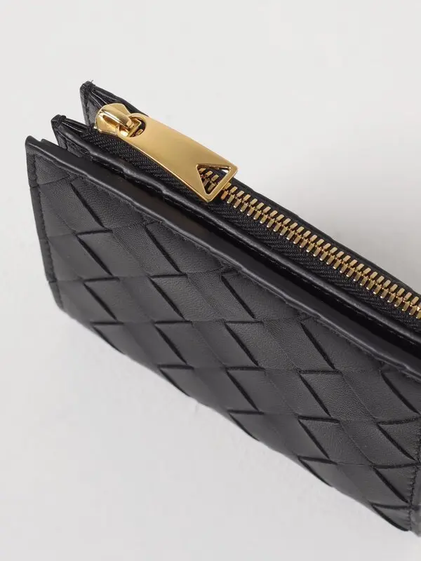 Bottega Veneta Wallet Colour