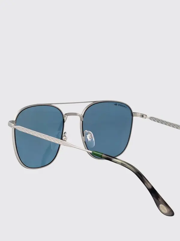 Lacoste Aviator Sunglasses