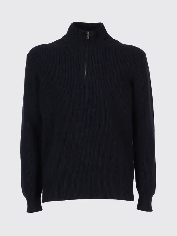 BALLANTYNE Jumper Colour