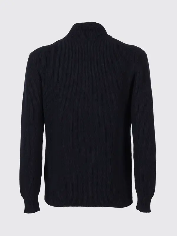 BALLANTYNE Jumper Colour