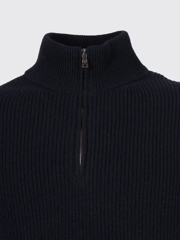 BALLANTYNE Jumper Colour