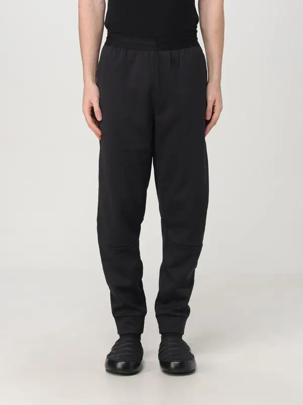 The North Face Trousers Colour