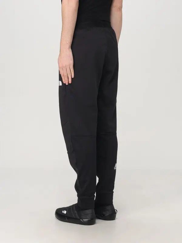 The North Face Trousers Colour