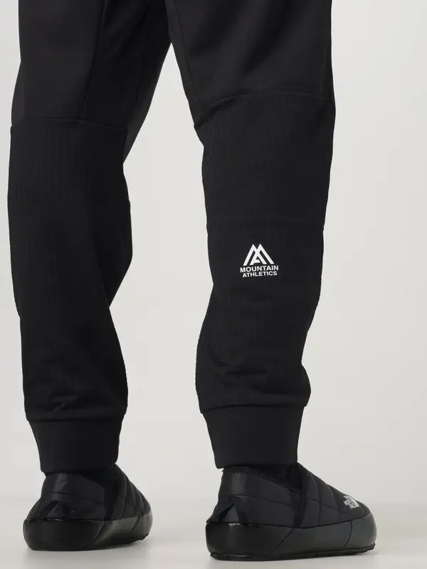 The North Face Trousers Colour