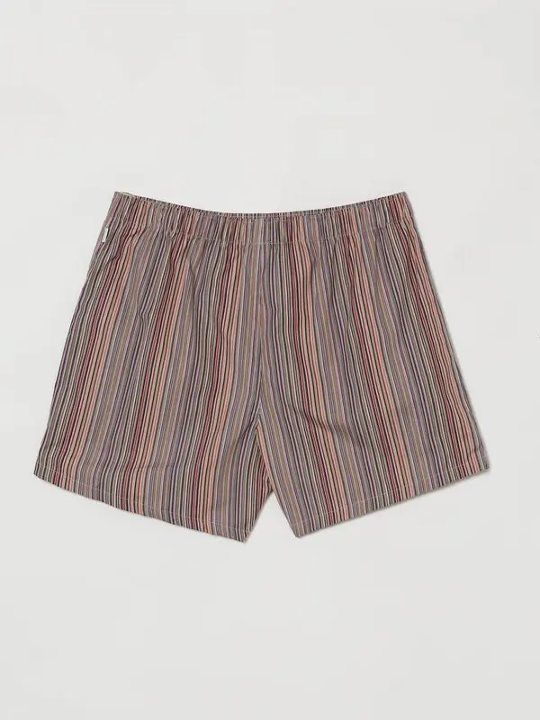 Paul Smith Underwear Colour