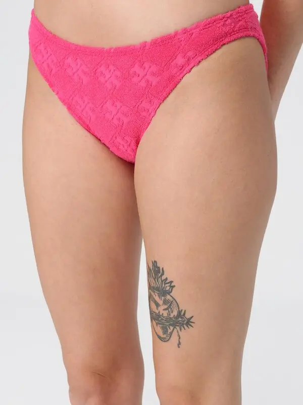 Tory Burch Swimsuit Colour