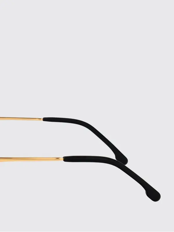 Carrera Eyewear Aviator Sunglasses
