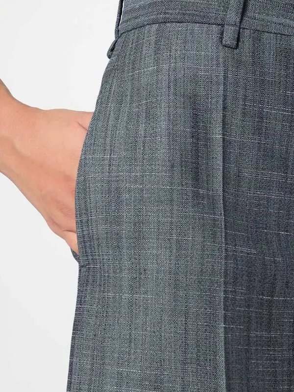 JIL SANDER Shorts