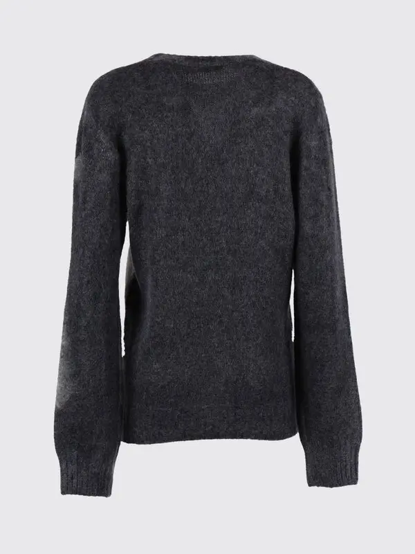 Alberta Ferretti Jumper Colour