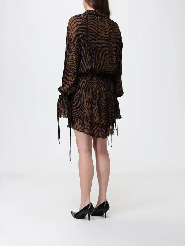 Blumarine Dress